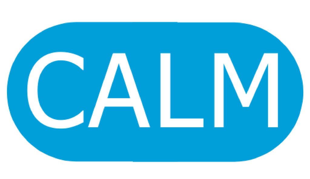 CALM Integrative Positive Behaviour Support – Calm Training