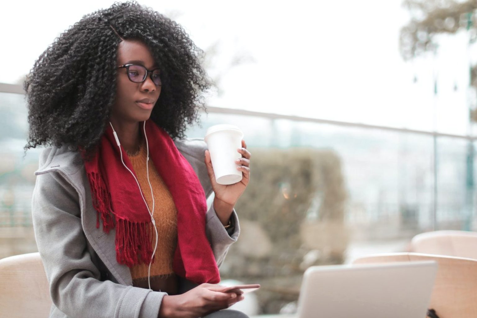 Training – Calm Training