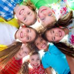 Home - Calm Training